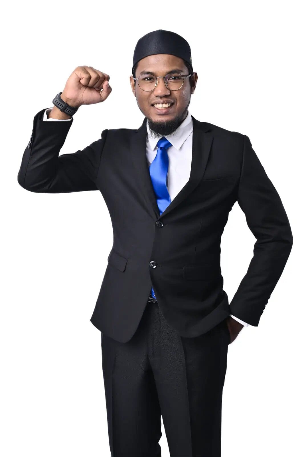 Perancangan Harta Pewarisan & Solusi Pusaka - 100% Patuh Syariah